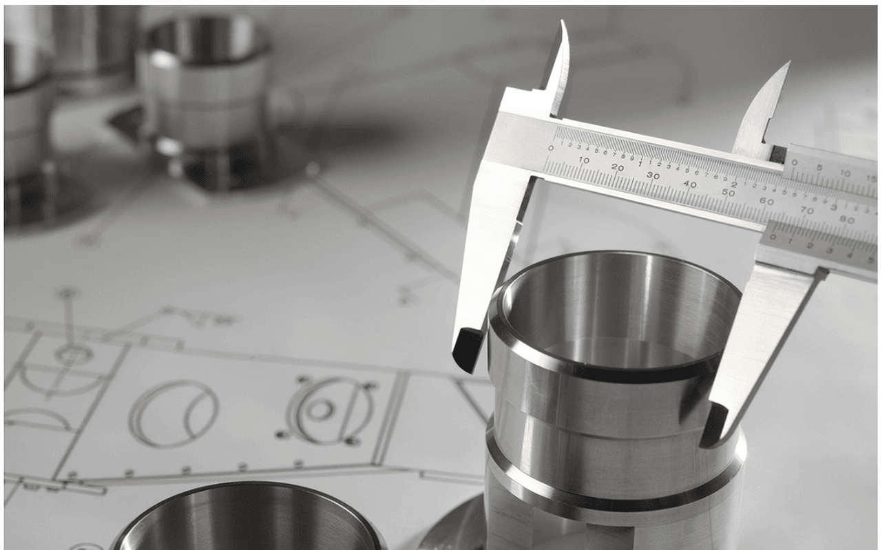 What Does Forged Mean? | Forging Process & Benefits