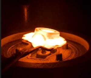 Carbon Steel Forging Guide