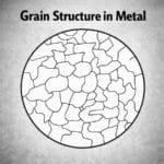 Grain Structure in Metal: Engineering Guide